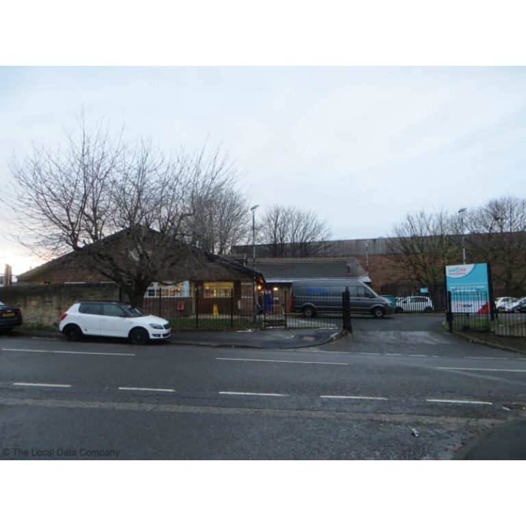 Gateshead PDSA Pet Hospital , Gateshead - Local Vets Near Me