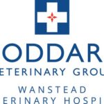 Goddard Veterinary Group, Wanstead Veterinary Hospital , London - Local ...