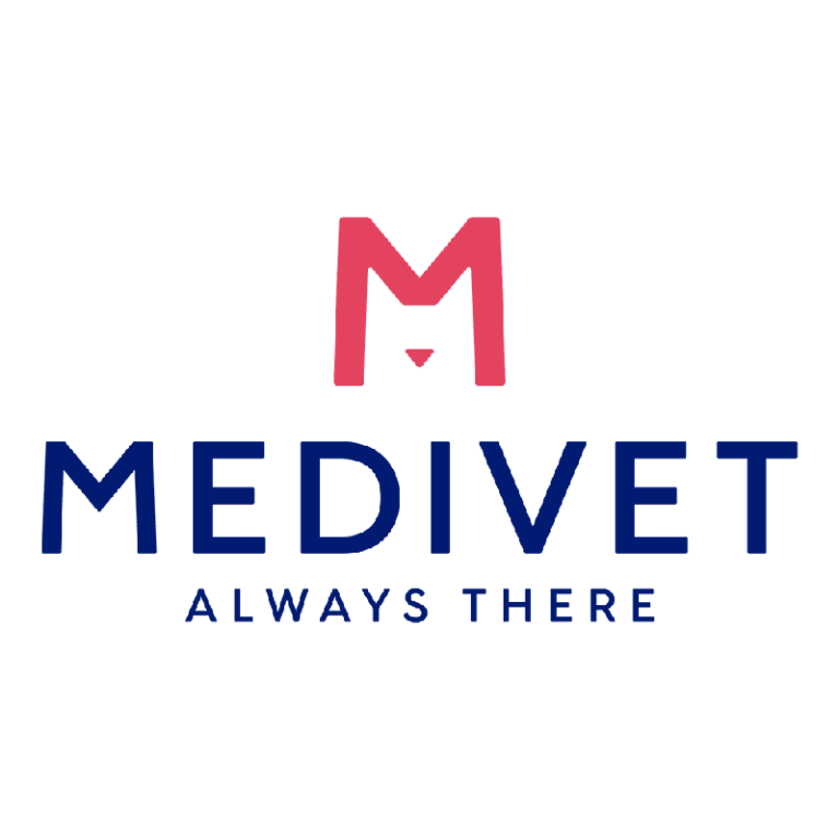 Medivet Wool , Dorchester - Local Vets Near Me