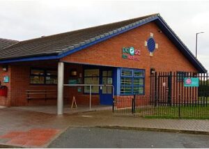 Middlesbrough PDSA Pet Hospital , Middlesbrough - Local Vets Near Me