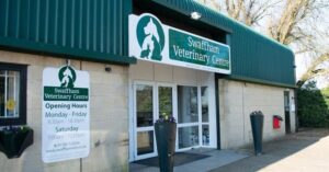 Swaffham Veterinary Centre , Swaffham - Local Vets Near Me