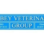 Abbey Veterinary Group, Greenock , Greenock - Local Vets Near Me